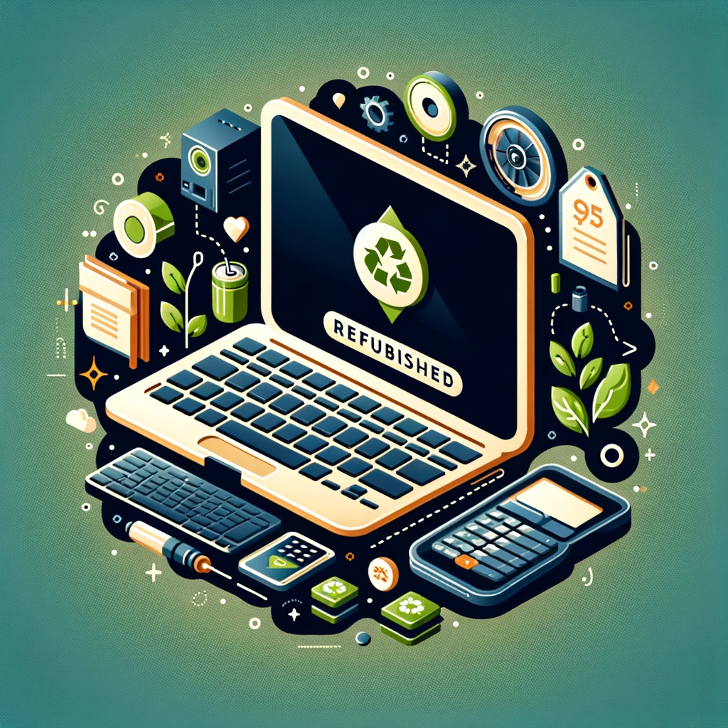 Why Refurbished Computers Are A Better Choice Niaplus why-refurbished-computers-are-a-better-choice-niaplus