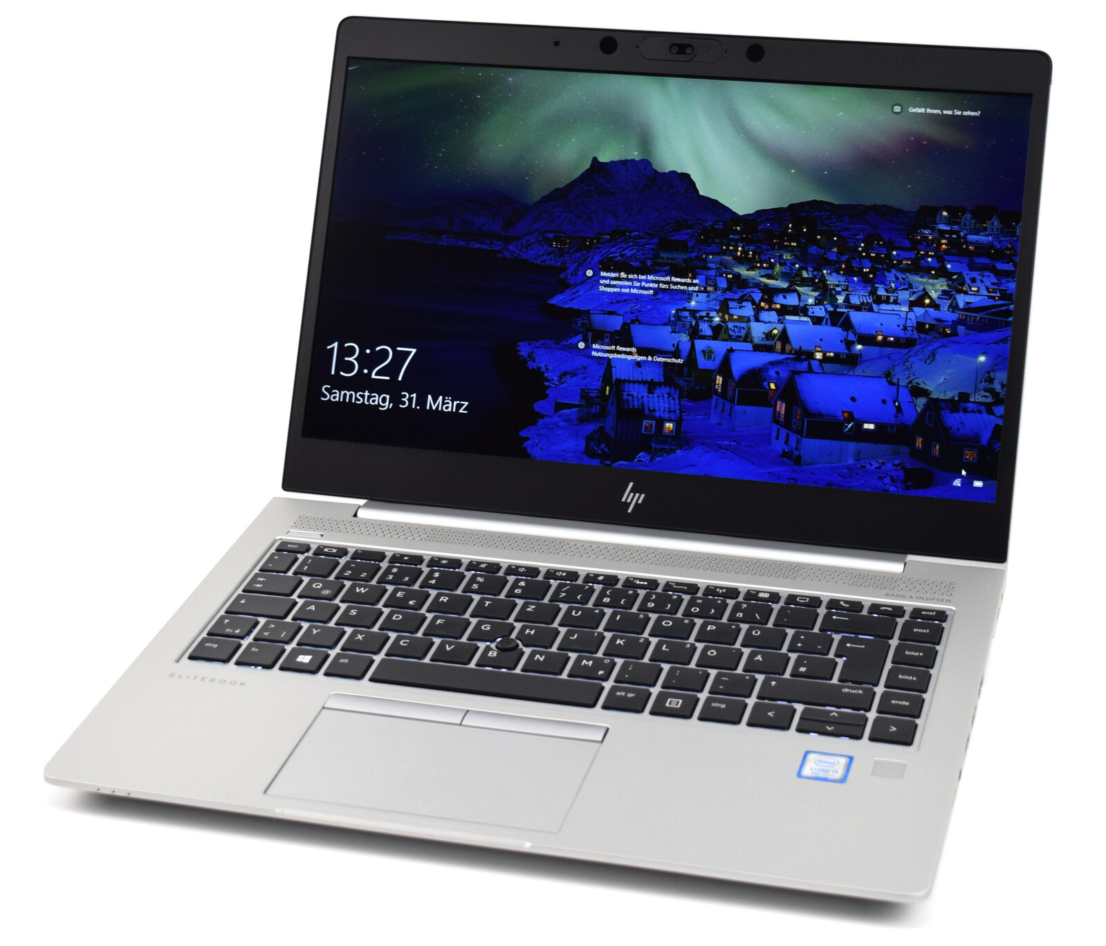 Laptop – niaplus