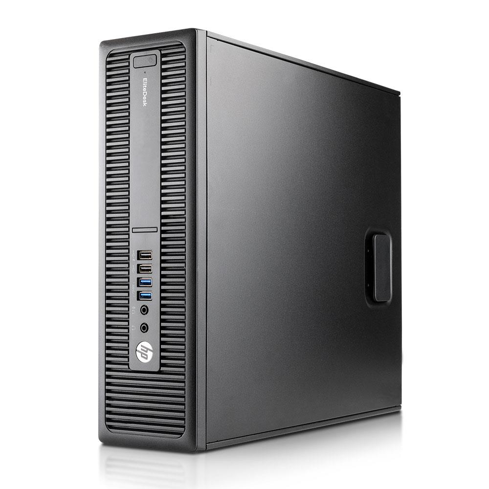 niaplus computers